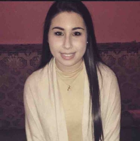 Hack The Evening Away