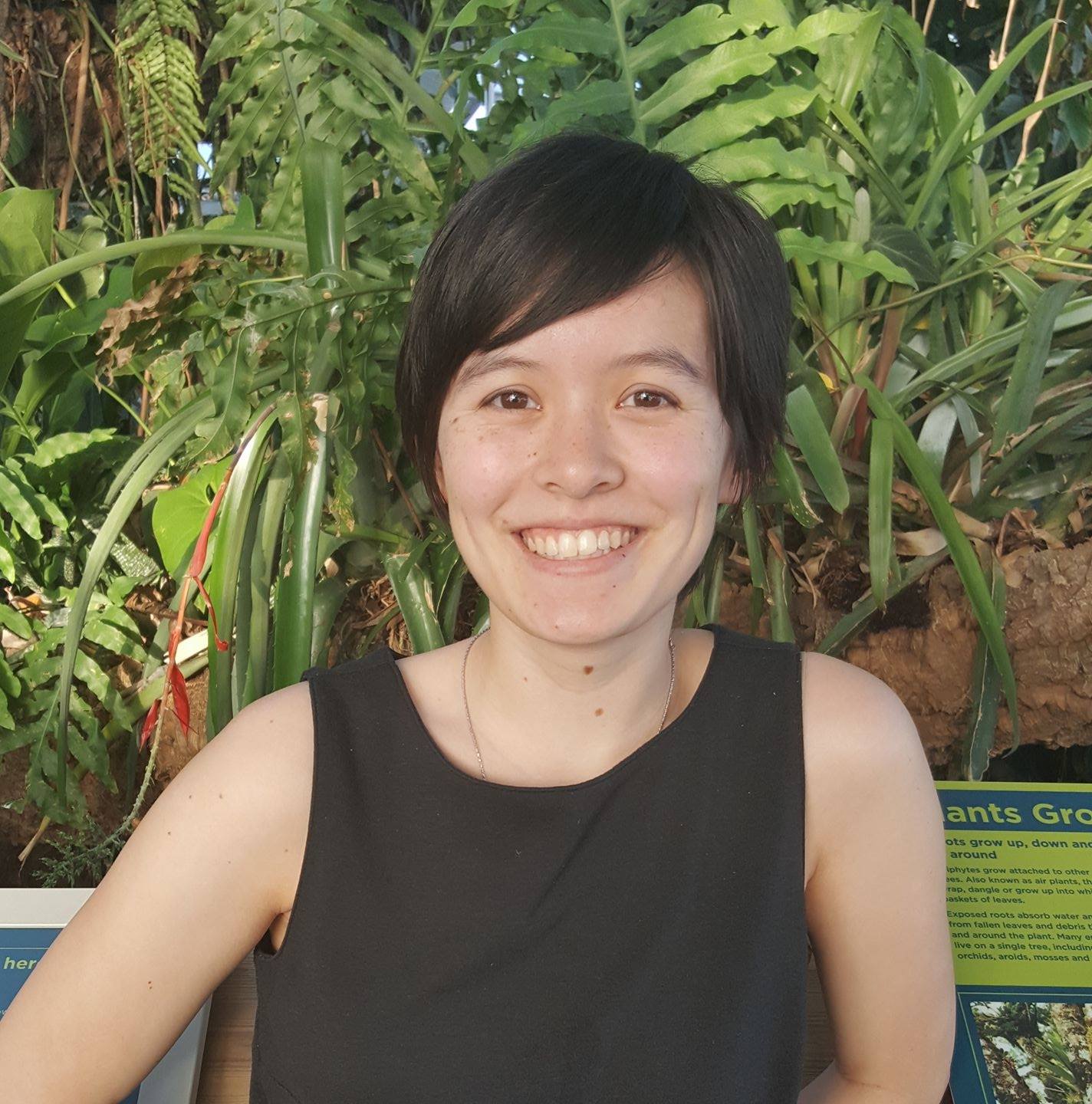 Hack The Evening Away